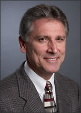 Sales/Acquisitions - TY Commercial Group, Inc.